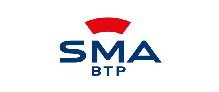 SMABTP lance Global Aménageur Foncier